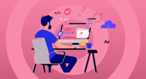 Is Hiring A SEO Company Worth It? When Choose SEO Company