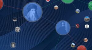 What is Google Knowledge Graph & How Google Knowledge Graph Works